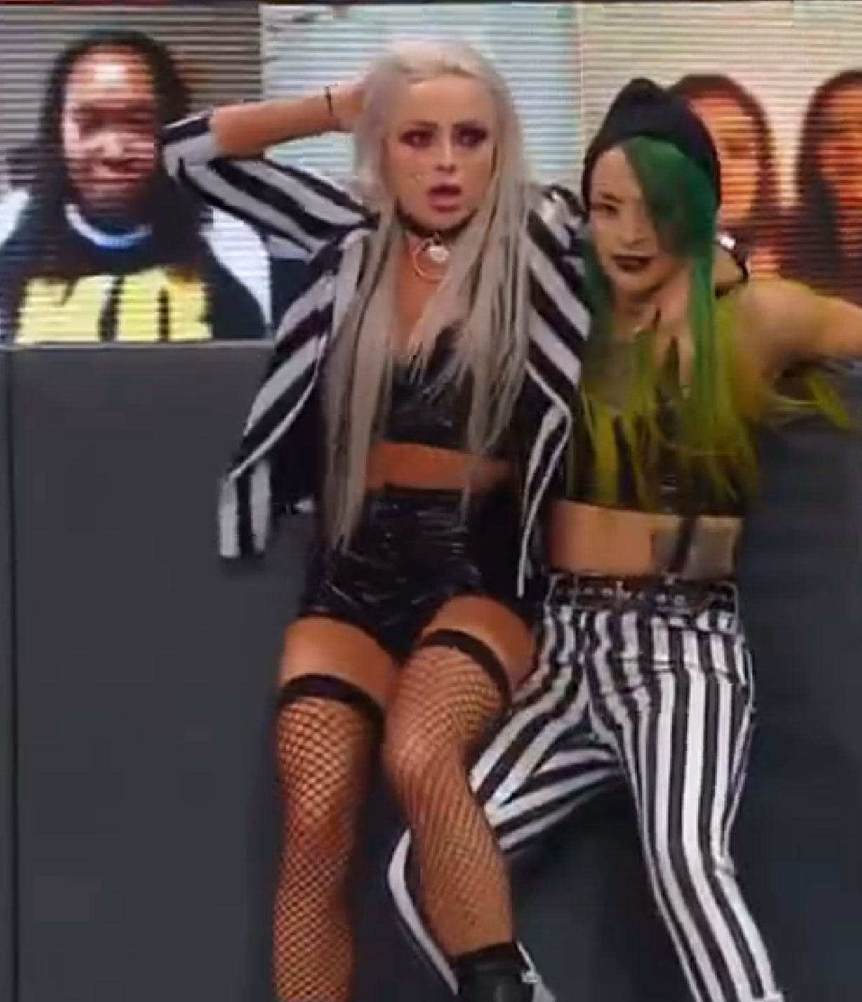 Always stunning | Scrolller