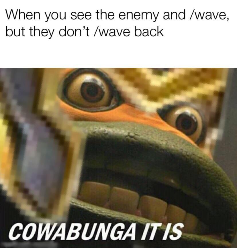 Always /Wave Back | Scrolller