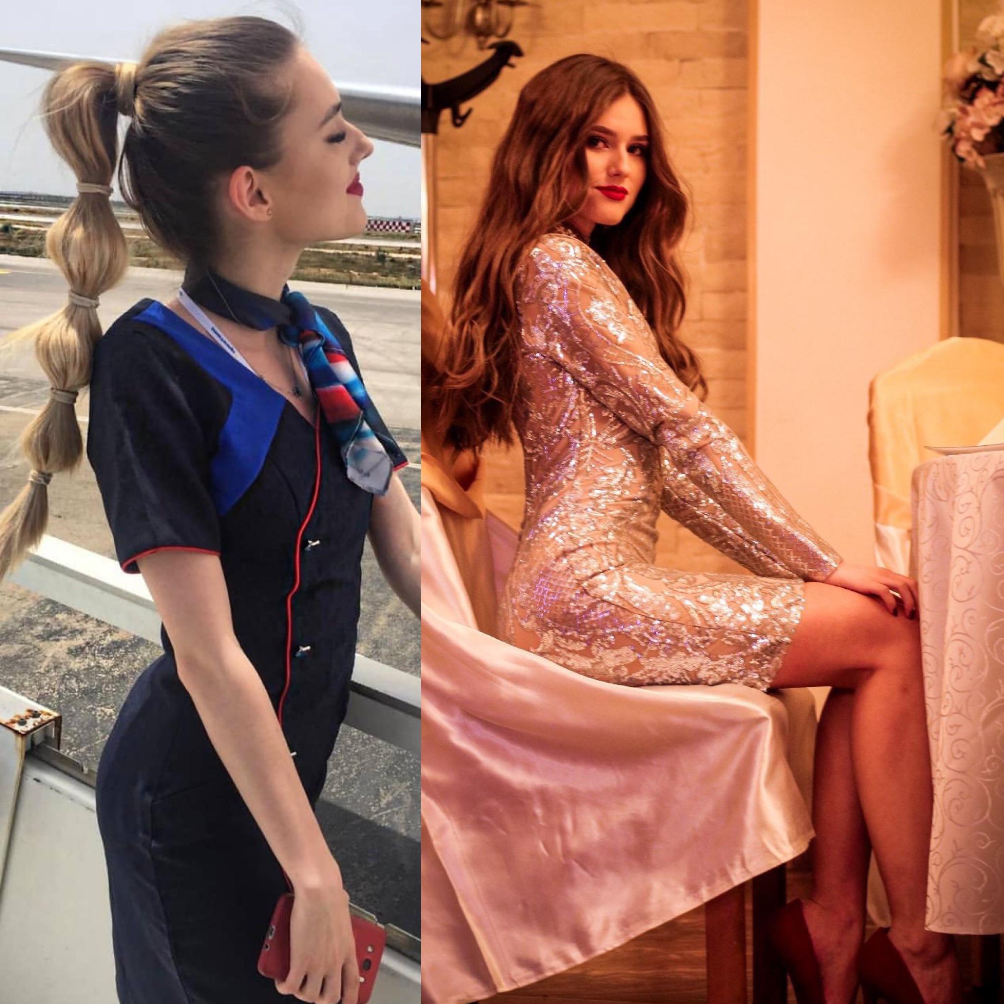 Always welcoming | Scrolller