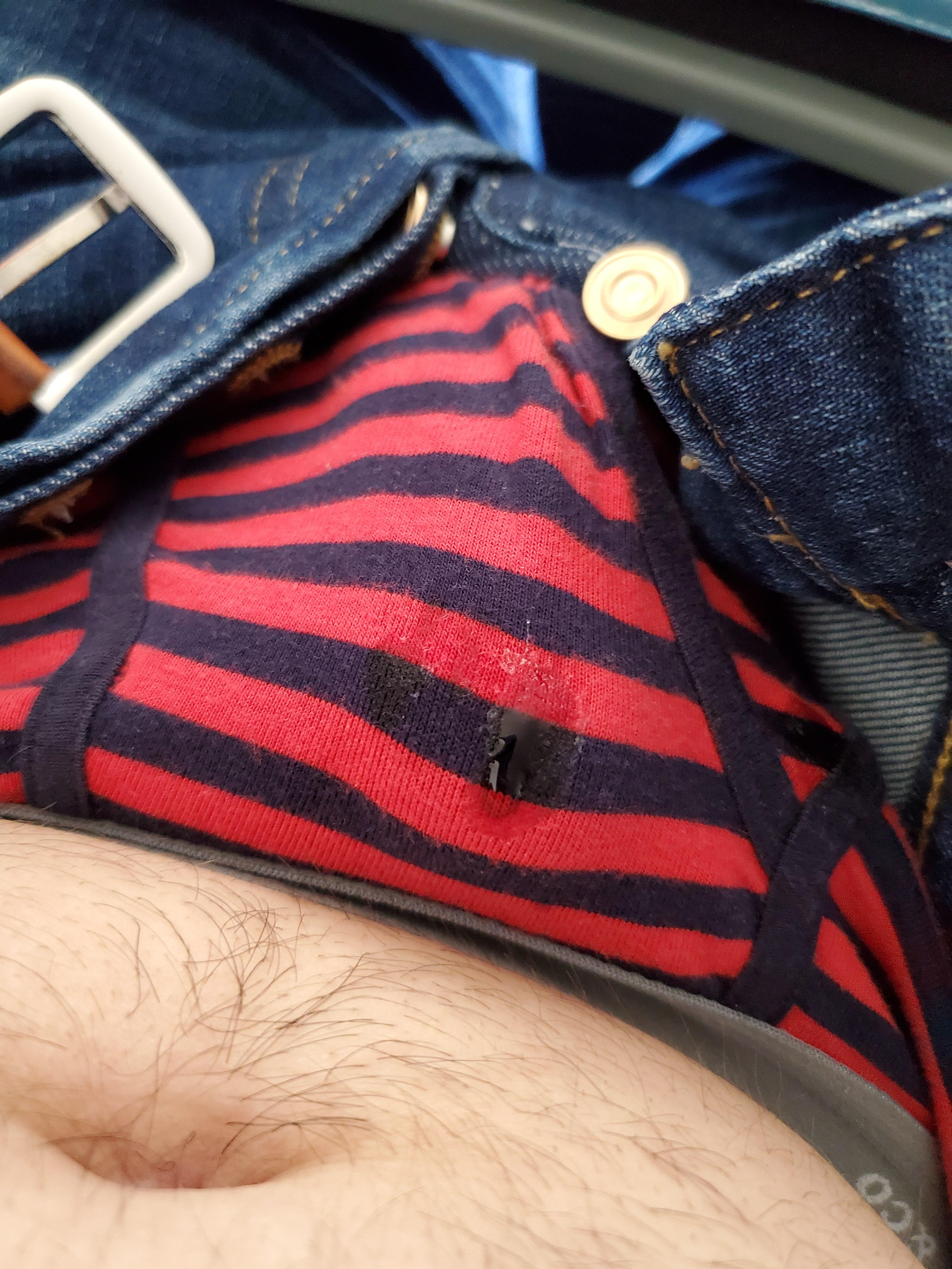 Always wet gang | Scrolller