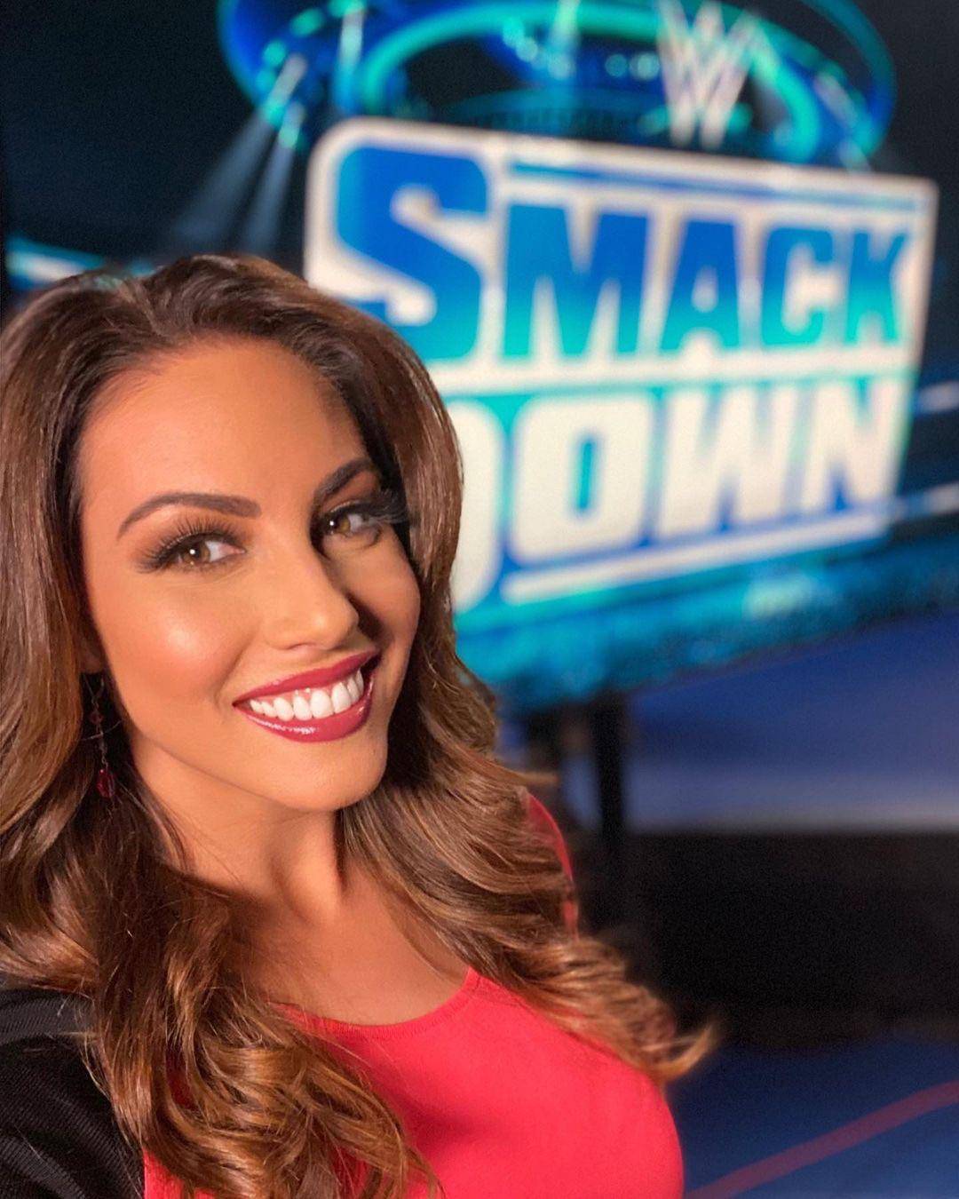 Alyse Ashton | Scrolller