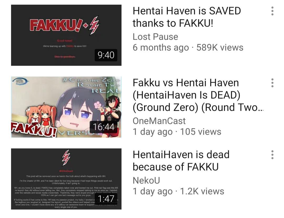 Am A Sad Boi Scrolller