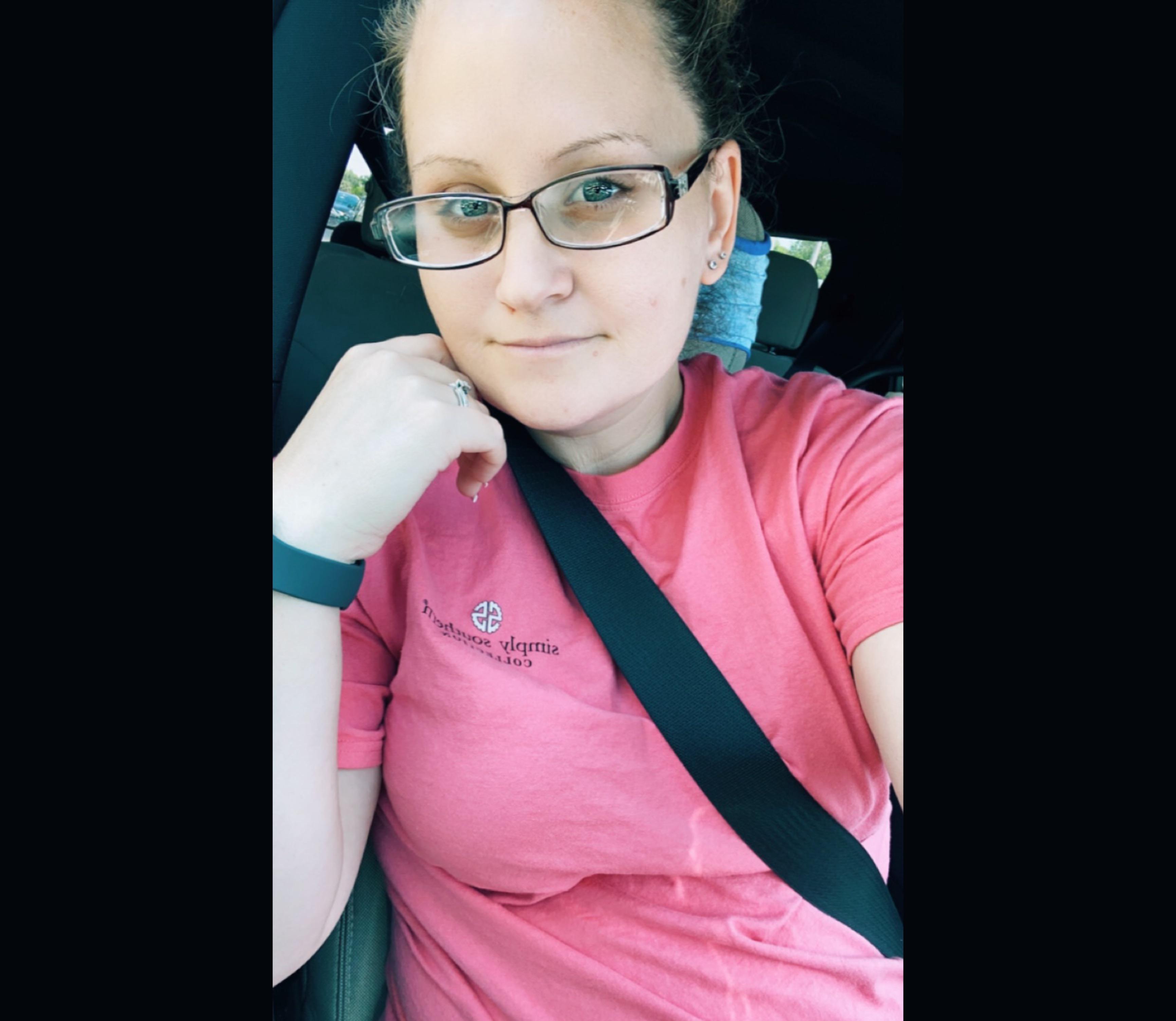 Am I a hot mom? lol | Scrolller