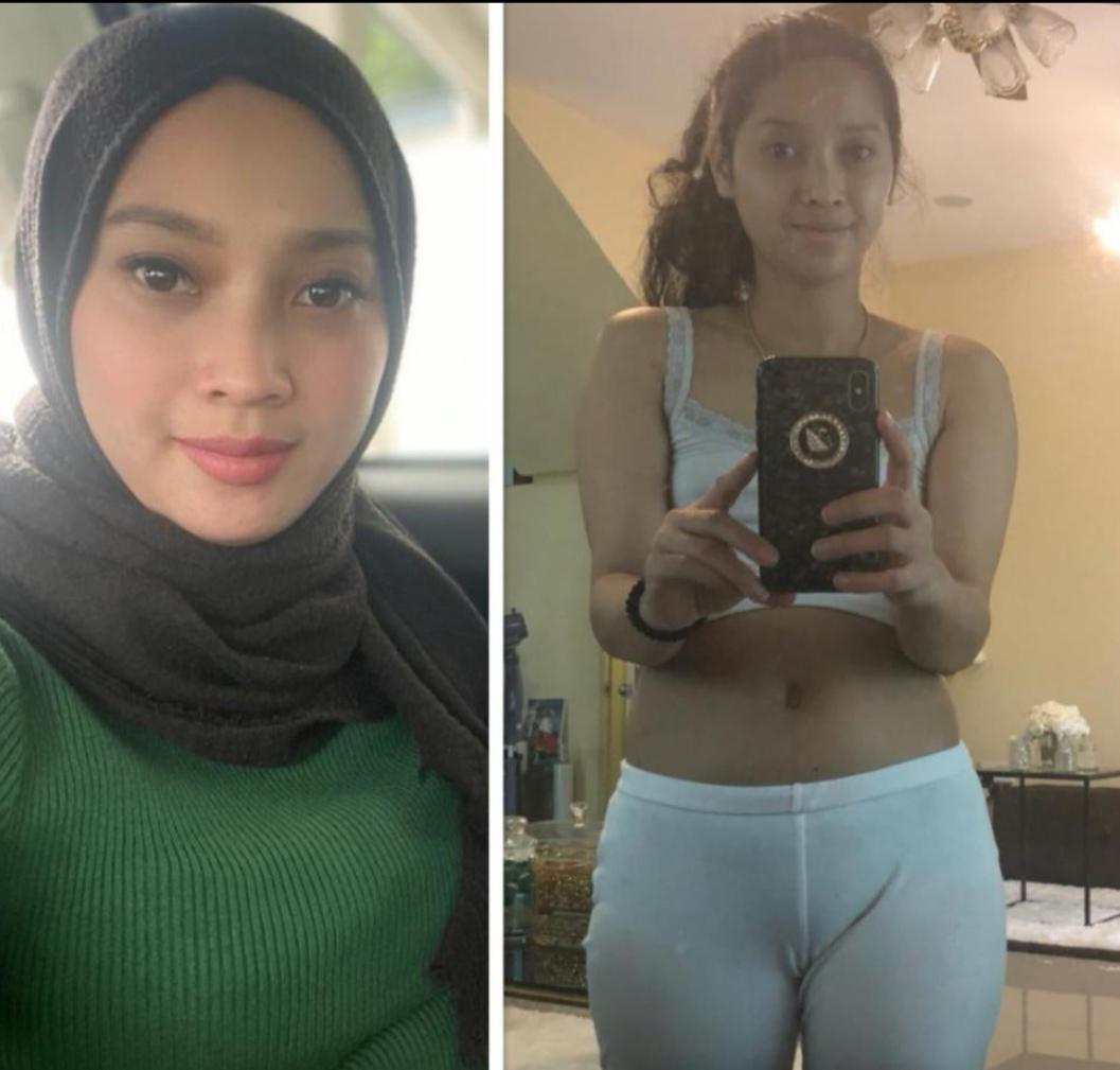 Acceptable? | Scrolller