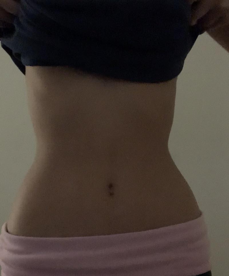 Am I curvy enough for this sub? | Scrolller