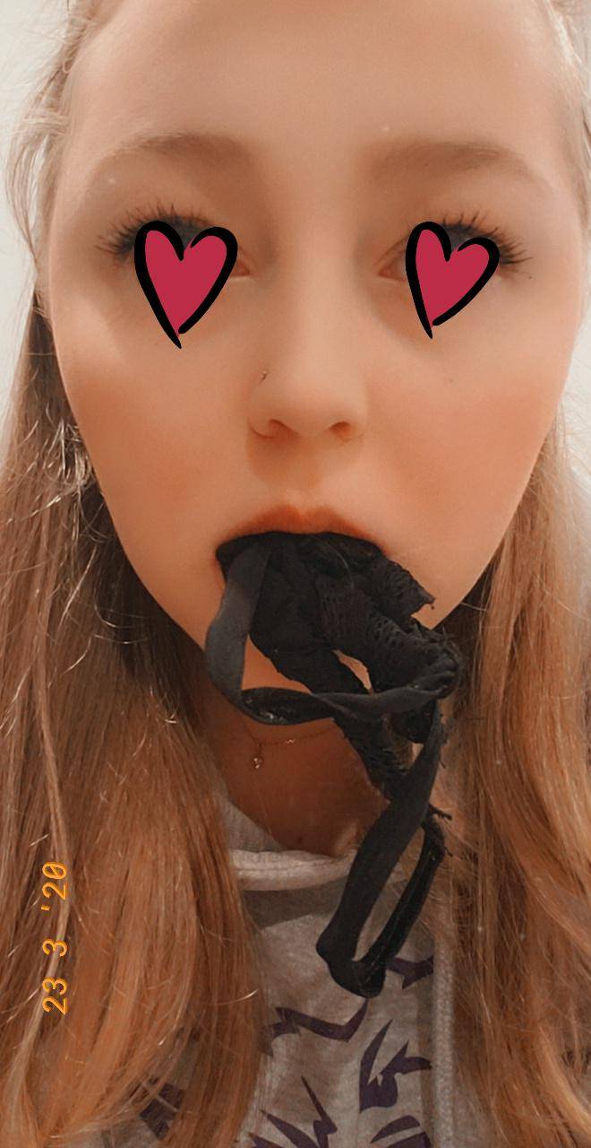 Am I Doing It Right Daddy Scrolller