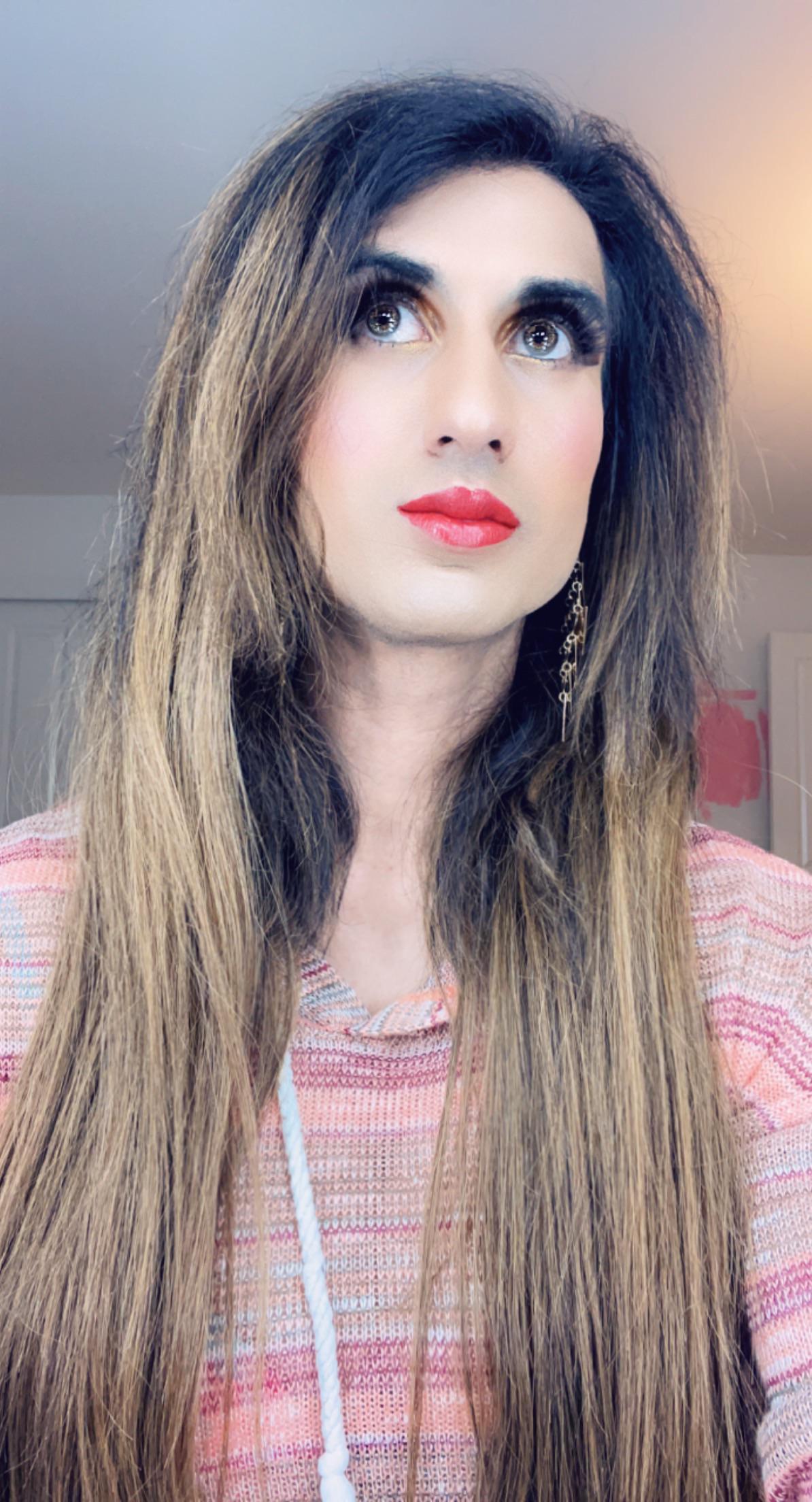 Looking for my black master | Scrolller