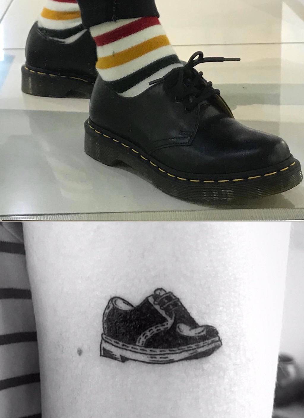 Am i insane? | Scrolller