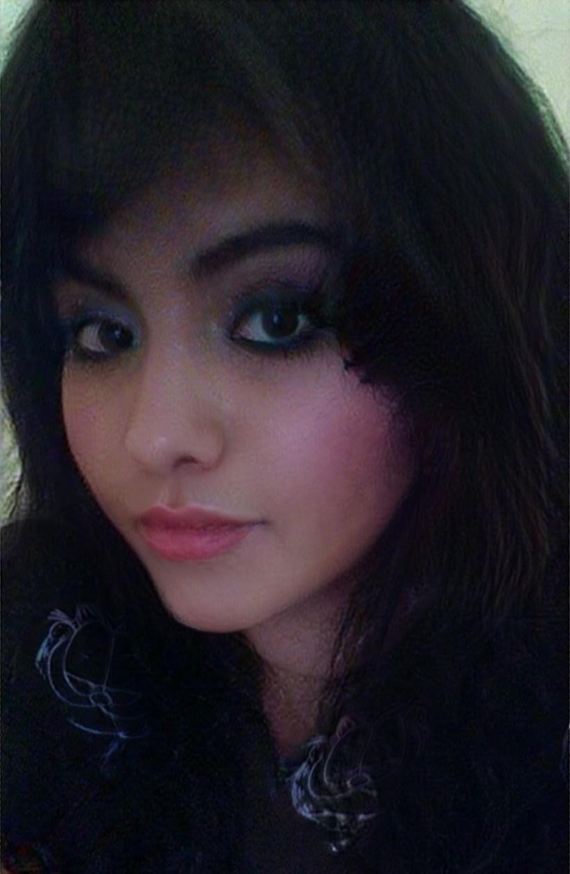 Am I on the right path? Can I be a real sissy? Am I able to serve the best job? I swear I'll be ...