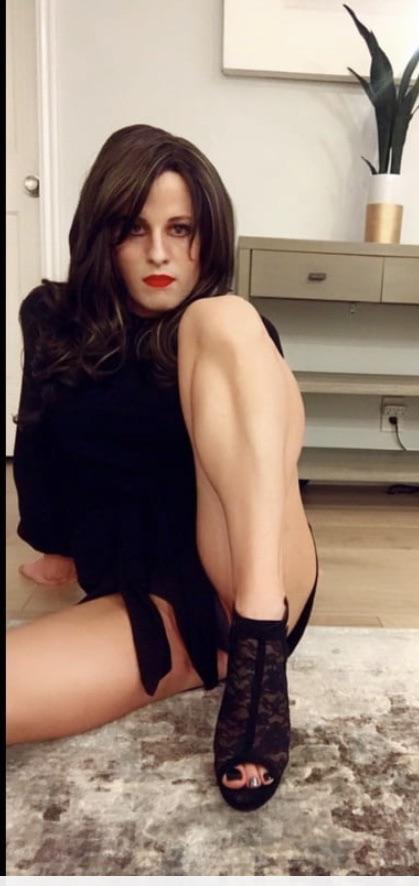 Am I passable? | Scrolller