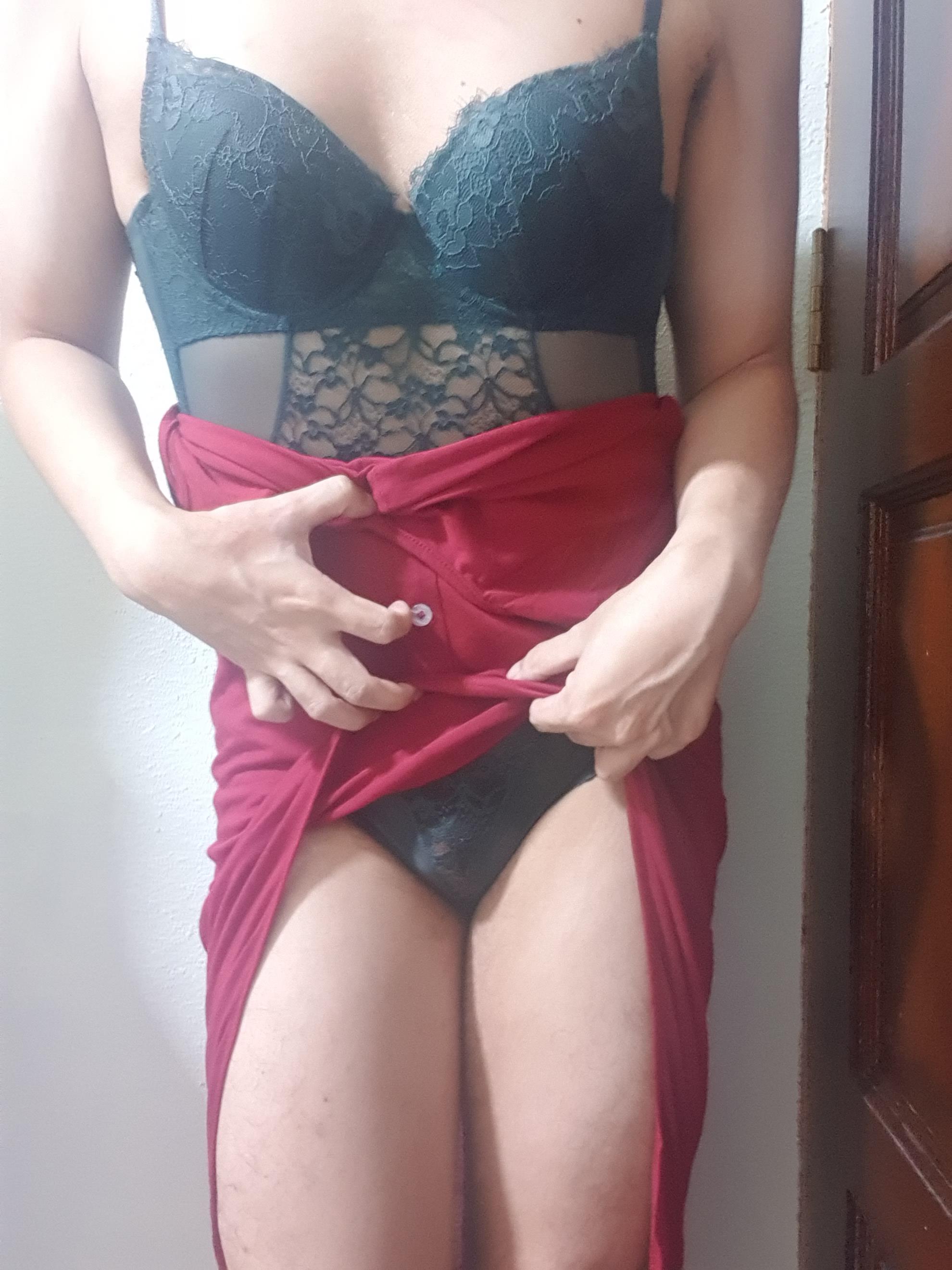 Any Asian trap lovers? | Scrolller