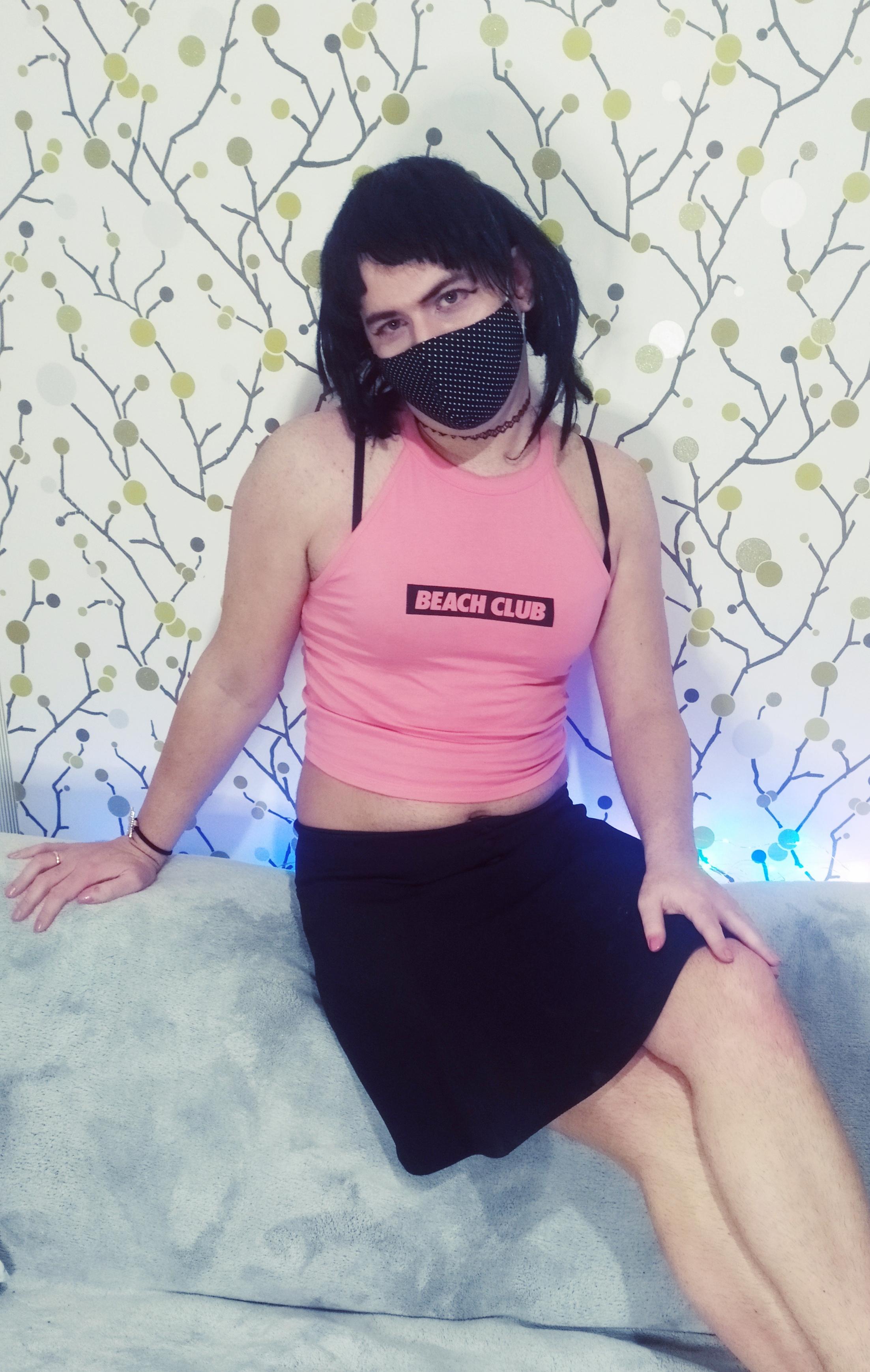 Am I sweet? 😻 | Scrolller