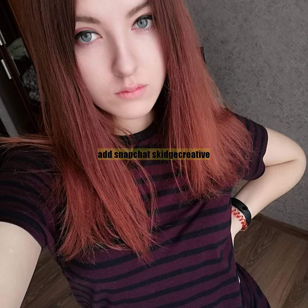 Am I worth your sperm? | Scrolller