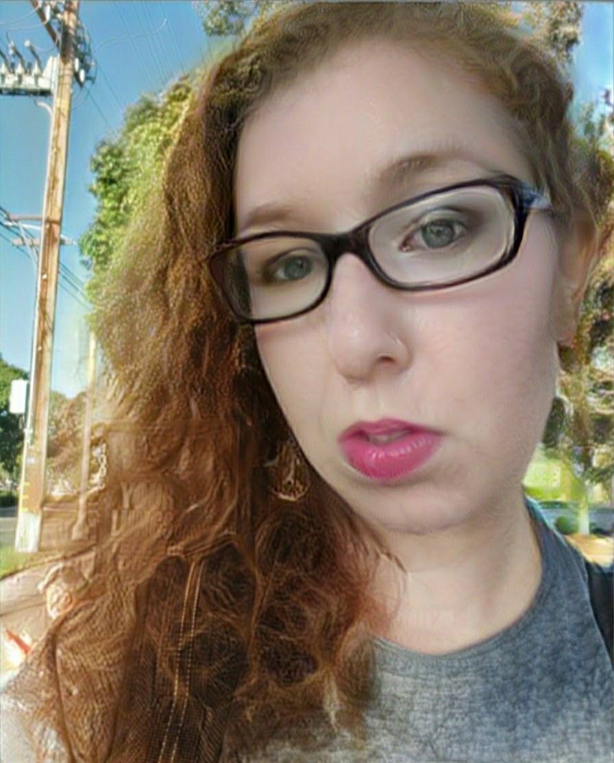 Am I worthy of being owned and spoiled | Scrolller