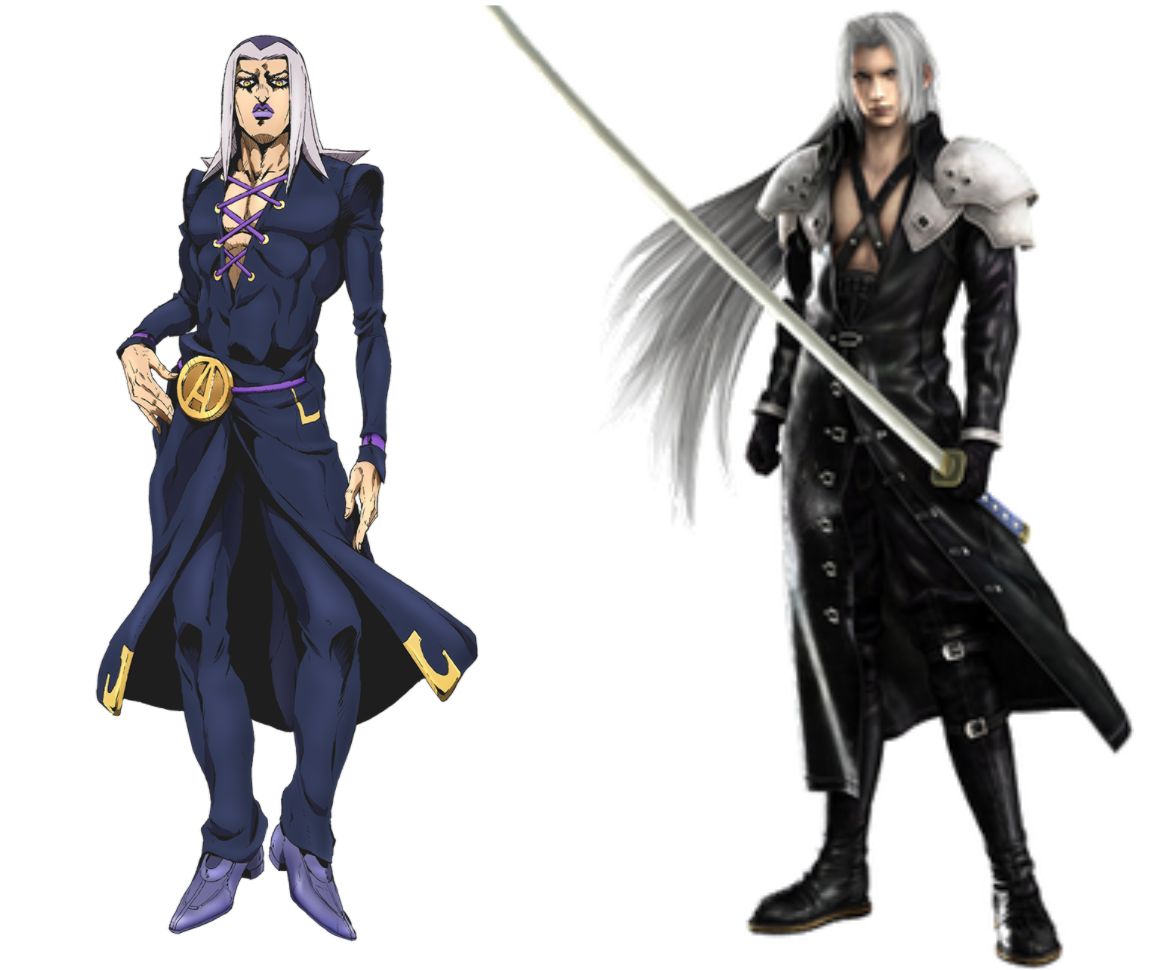 Am I wrong? | Scrolller