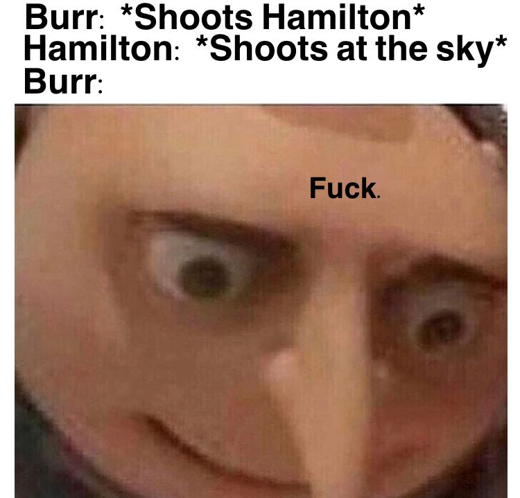 Am I wrong tho? | Scrolller