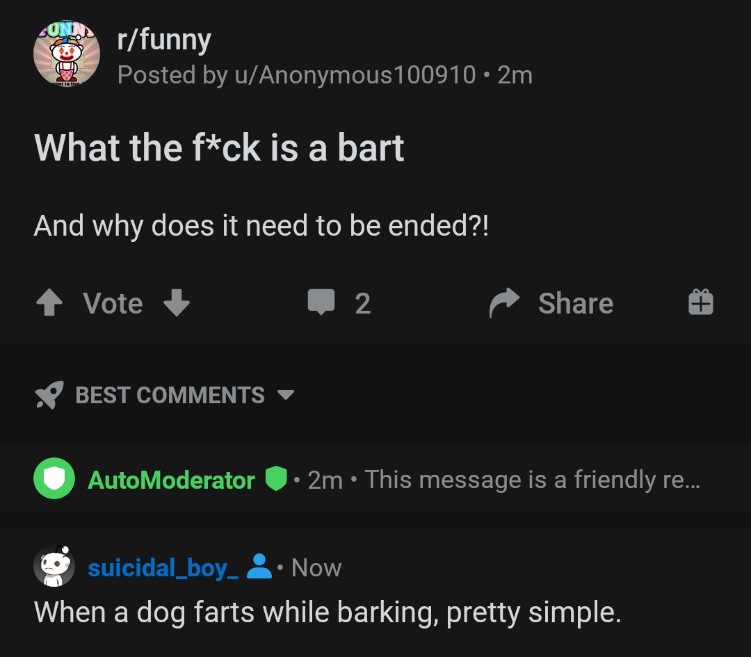 Am I wrong tho? | Scrolller