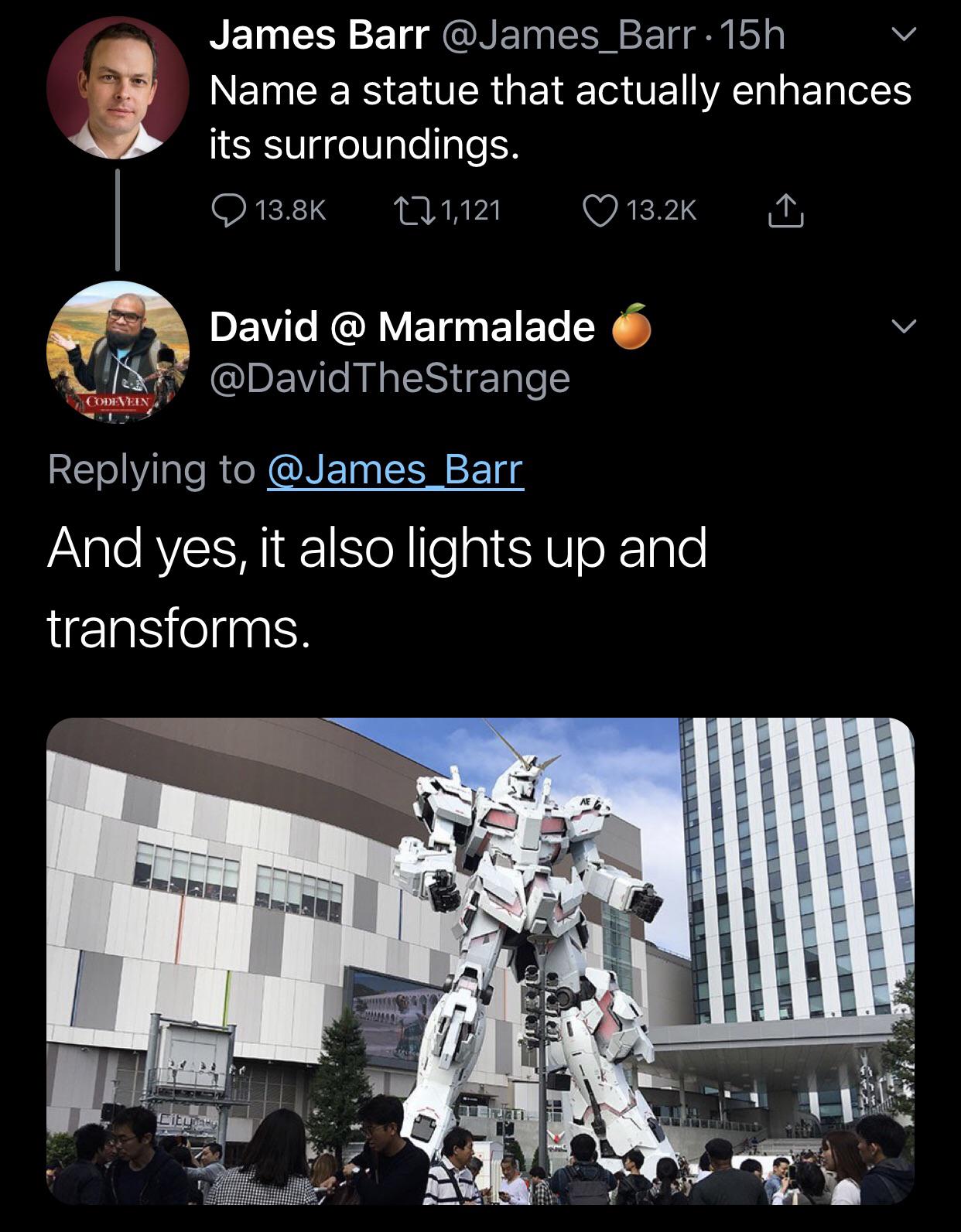 Am I wrong tho? | Scrolller