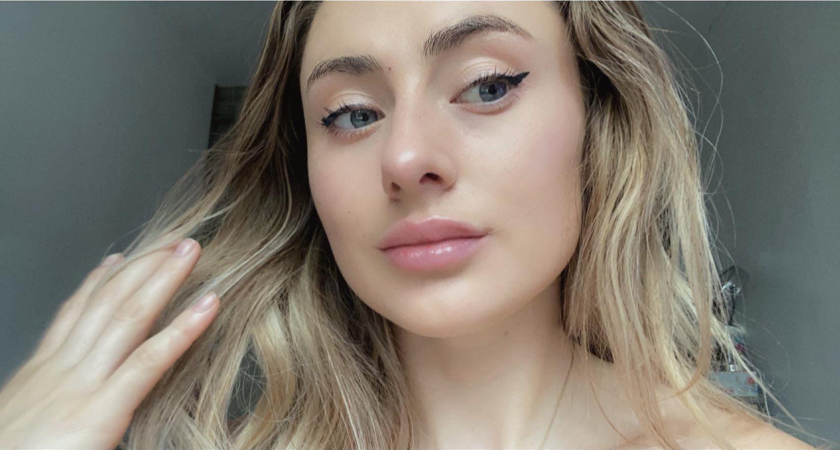 Am I your type? | Scrolller