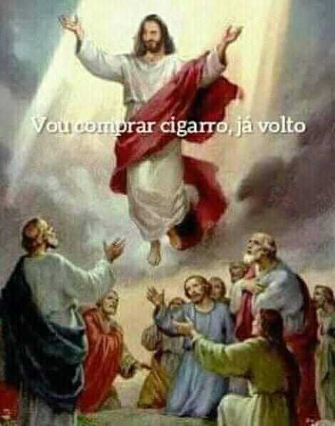 Amém bom dia grupo 🙏🙏🙏 | Scrolller