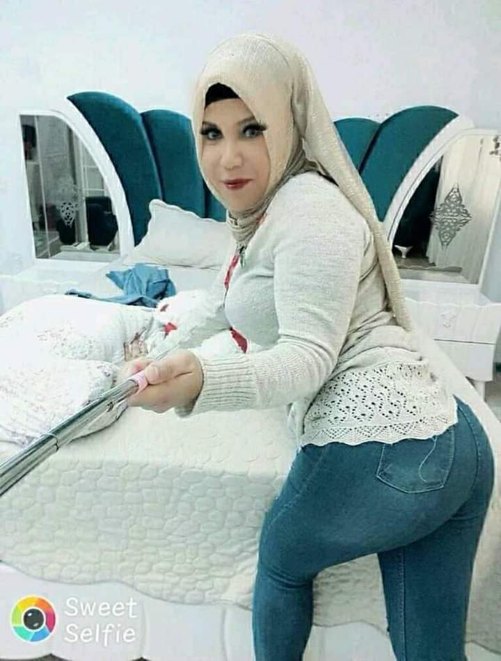 Ama neden? | Scrolller