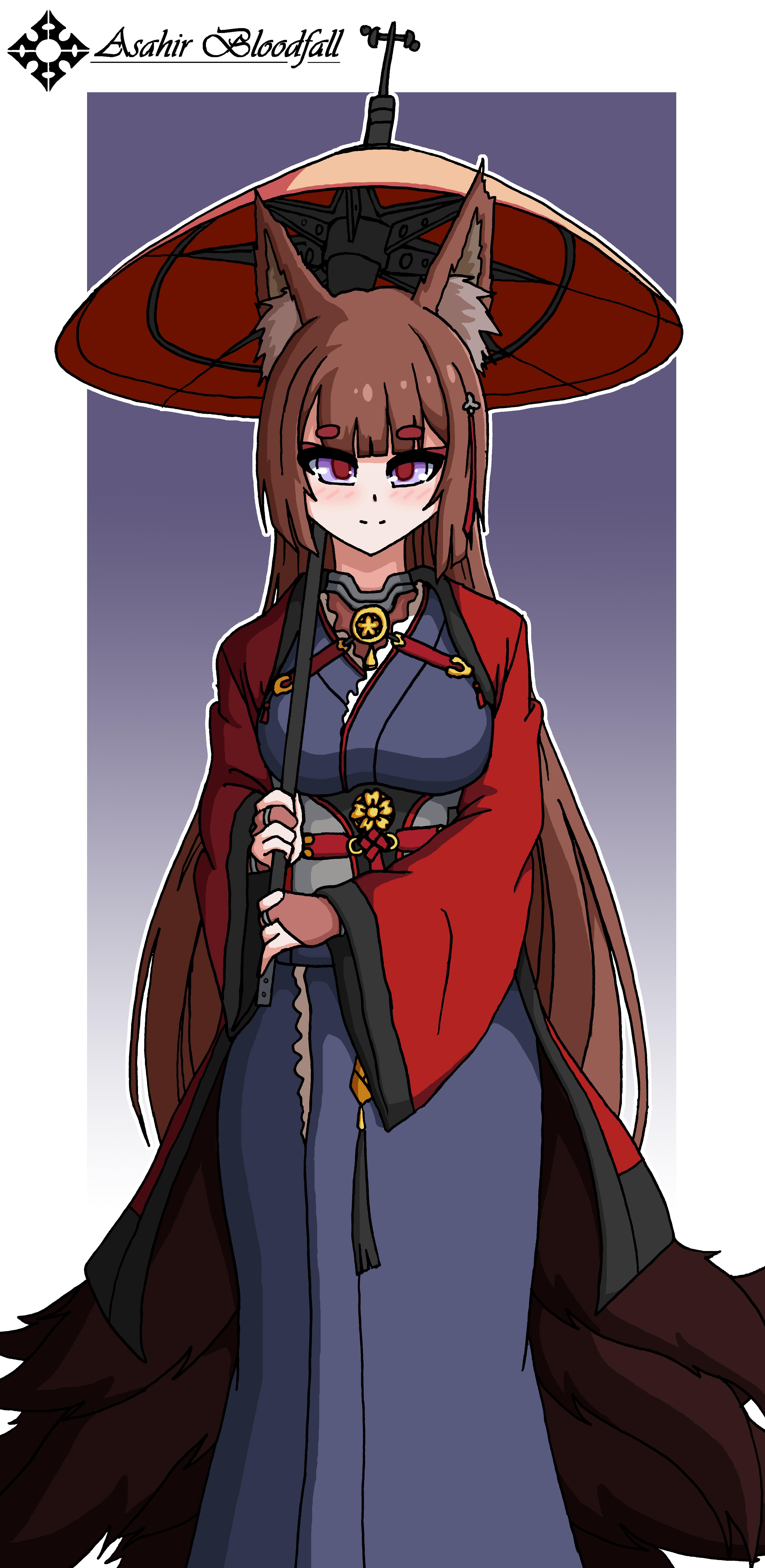 Amagi (Azur Lane) | Scrolller