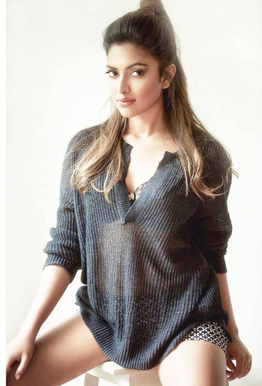 amala paul | Scrolller