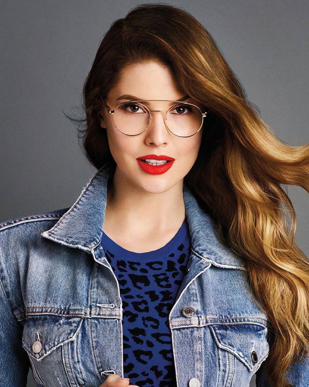 Amanda Cerny | Scrolller