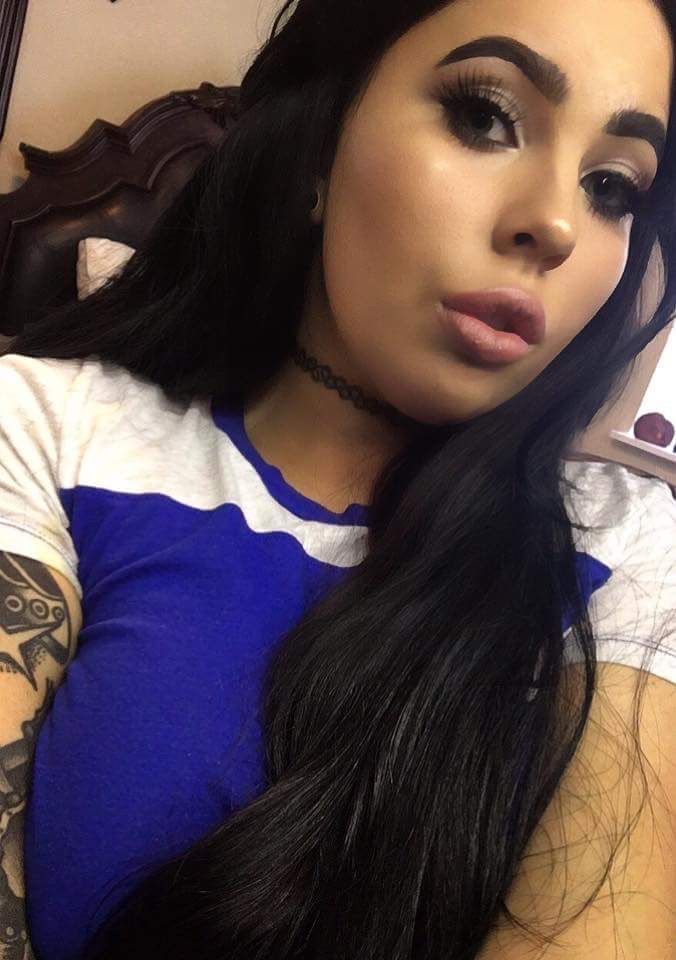 Amature with a sleeve | Scrolller