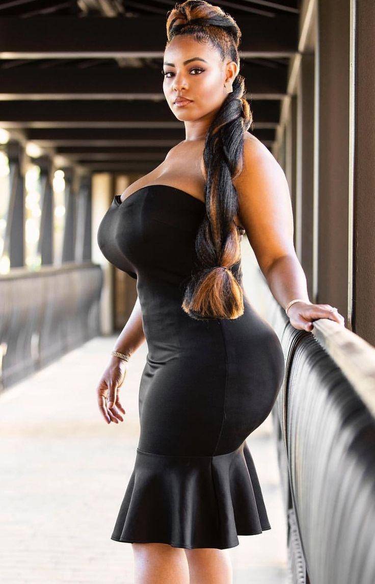 Amazing assets | Scrolller