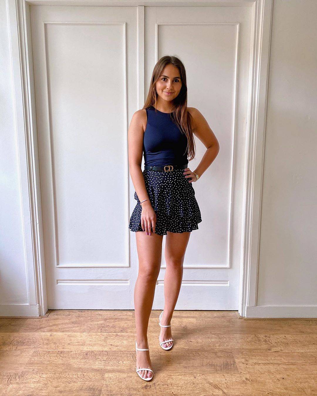 Amazing Body | Scrolller