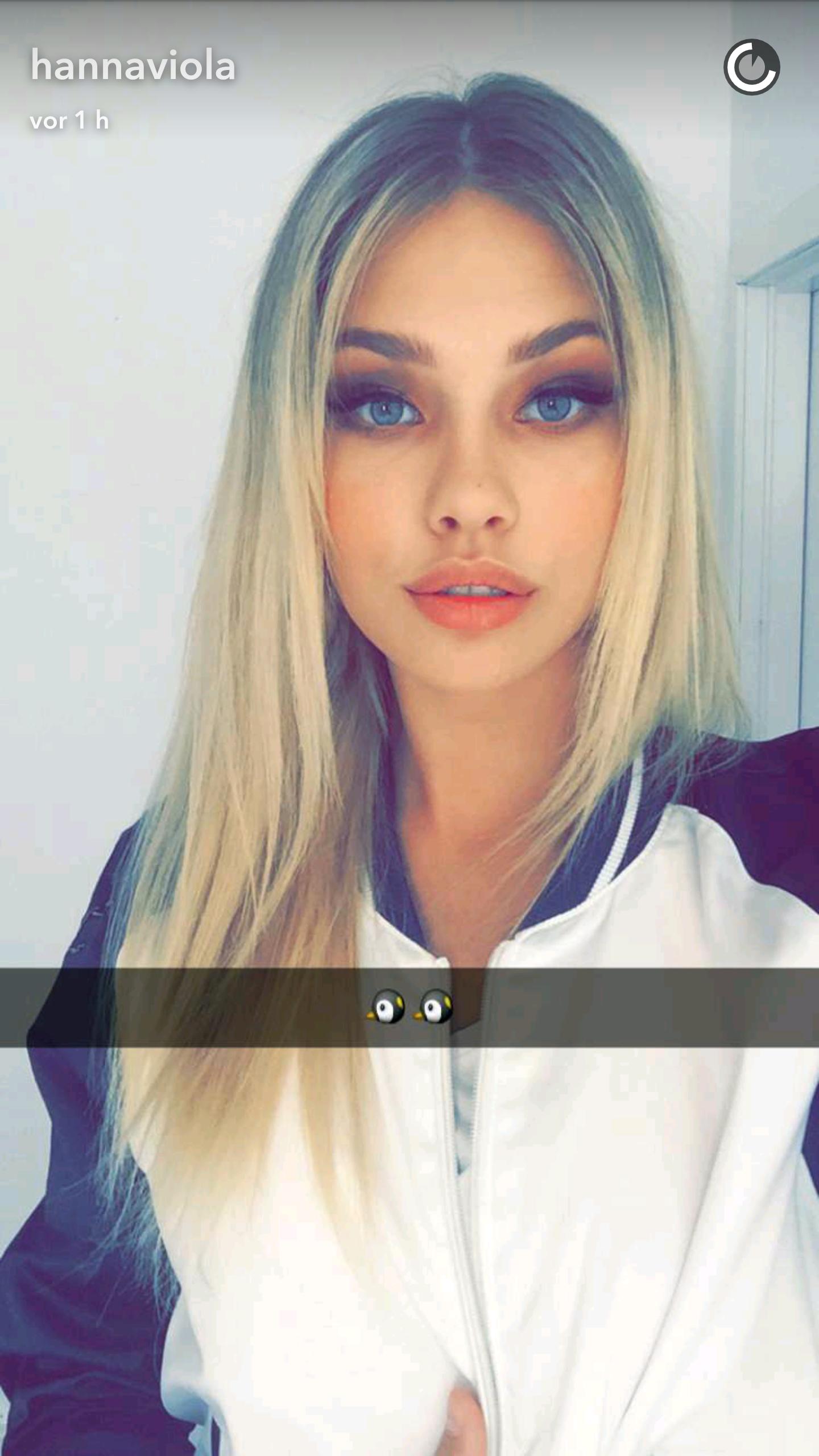 Amazing eyes | Scrolller