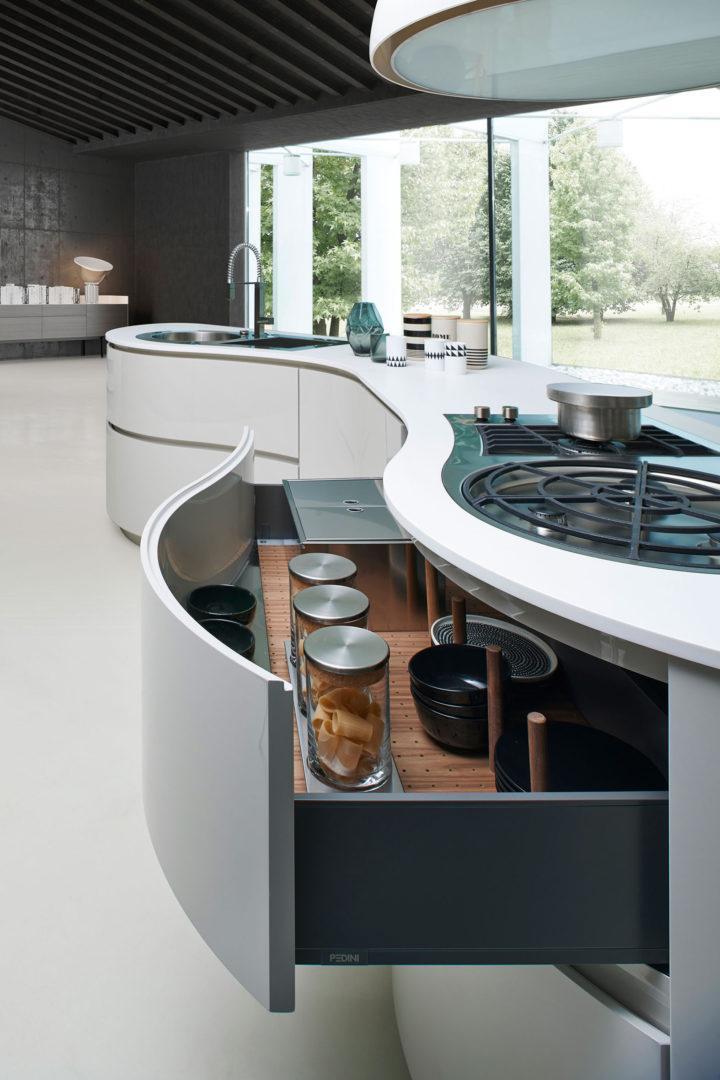 Amazing Kitchen Accessories Design.😍👌 | Scrolller