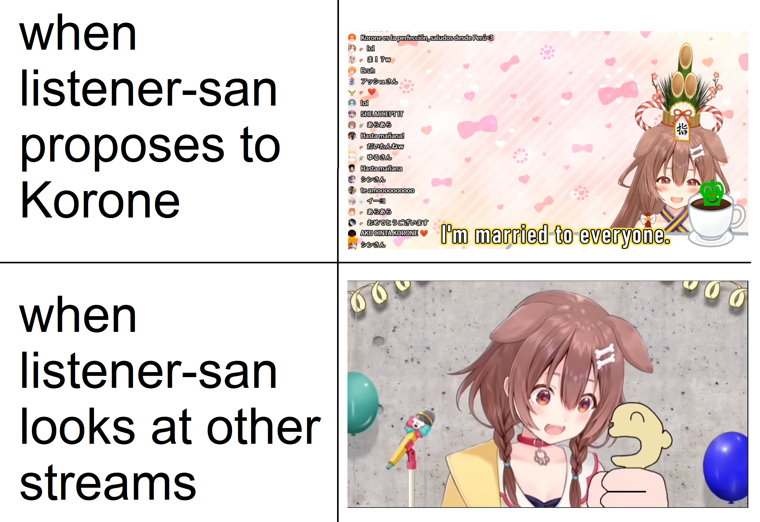 Amazing Pressure, Sasuga Boxing Dog | Scrolller