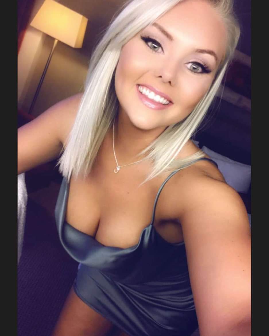 Amazing set 🤤 | Scrolller