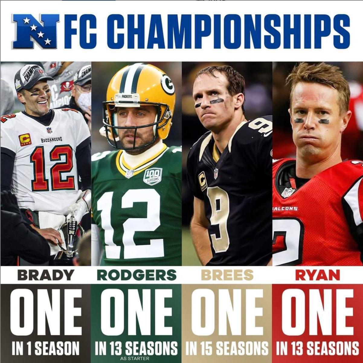 Amazing...simply amazing! | Scrolller