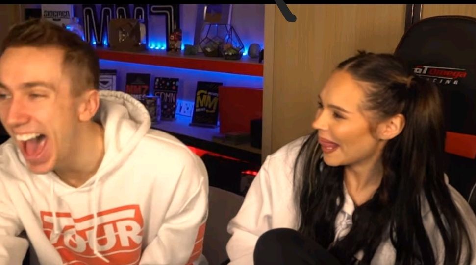 Amazing time to pause😂 | Scrolller