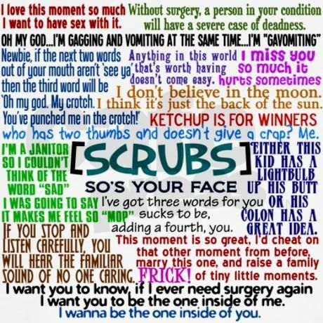 Amazing words | Scrolller