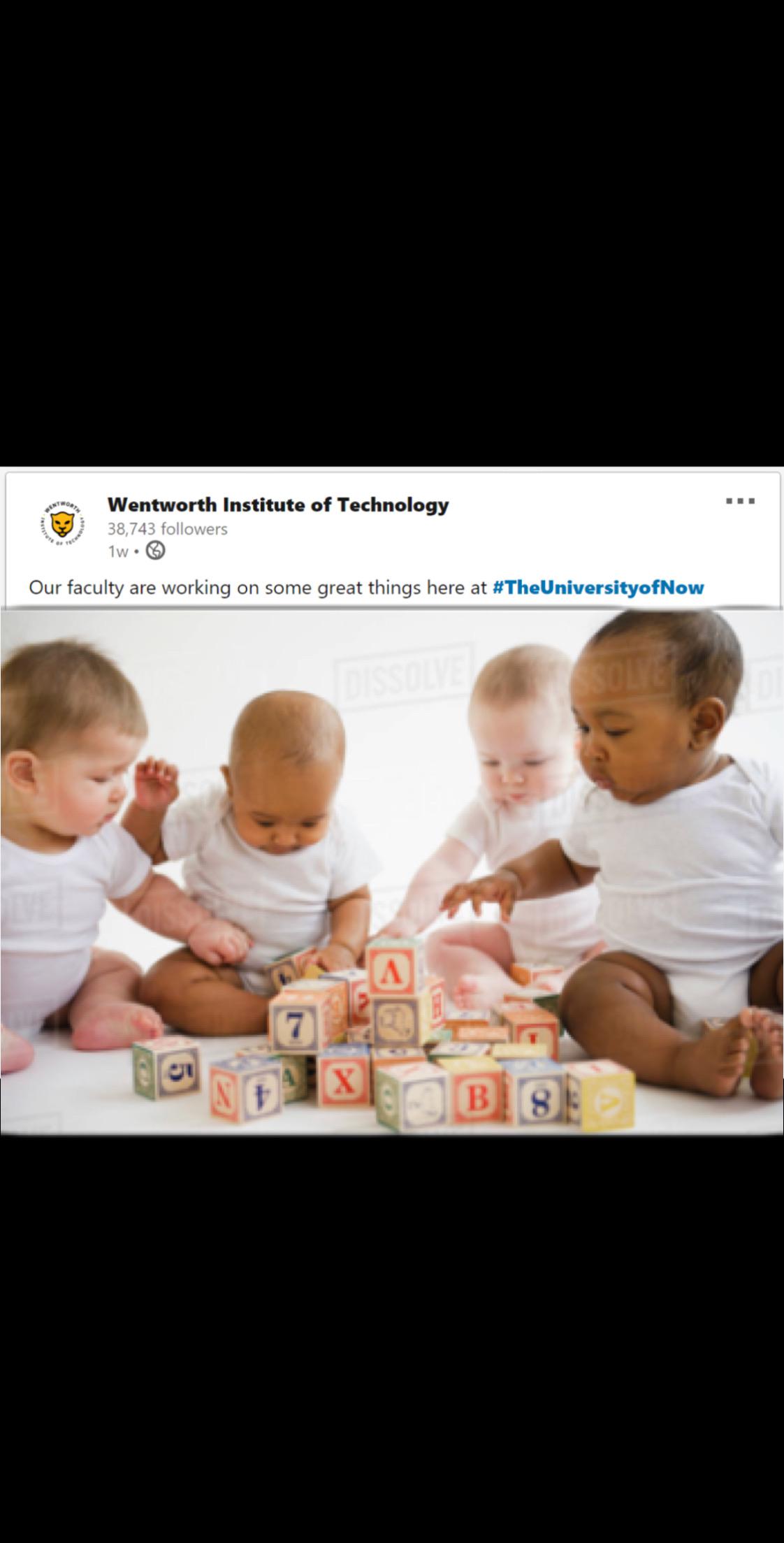 Amazing work guys | Scrolller