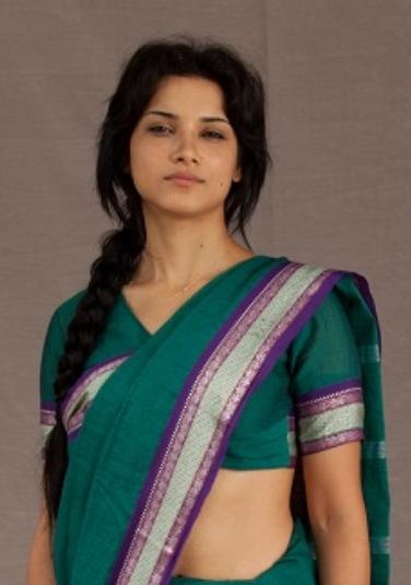 Amber Rose Revah | Scrolller