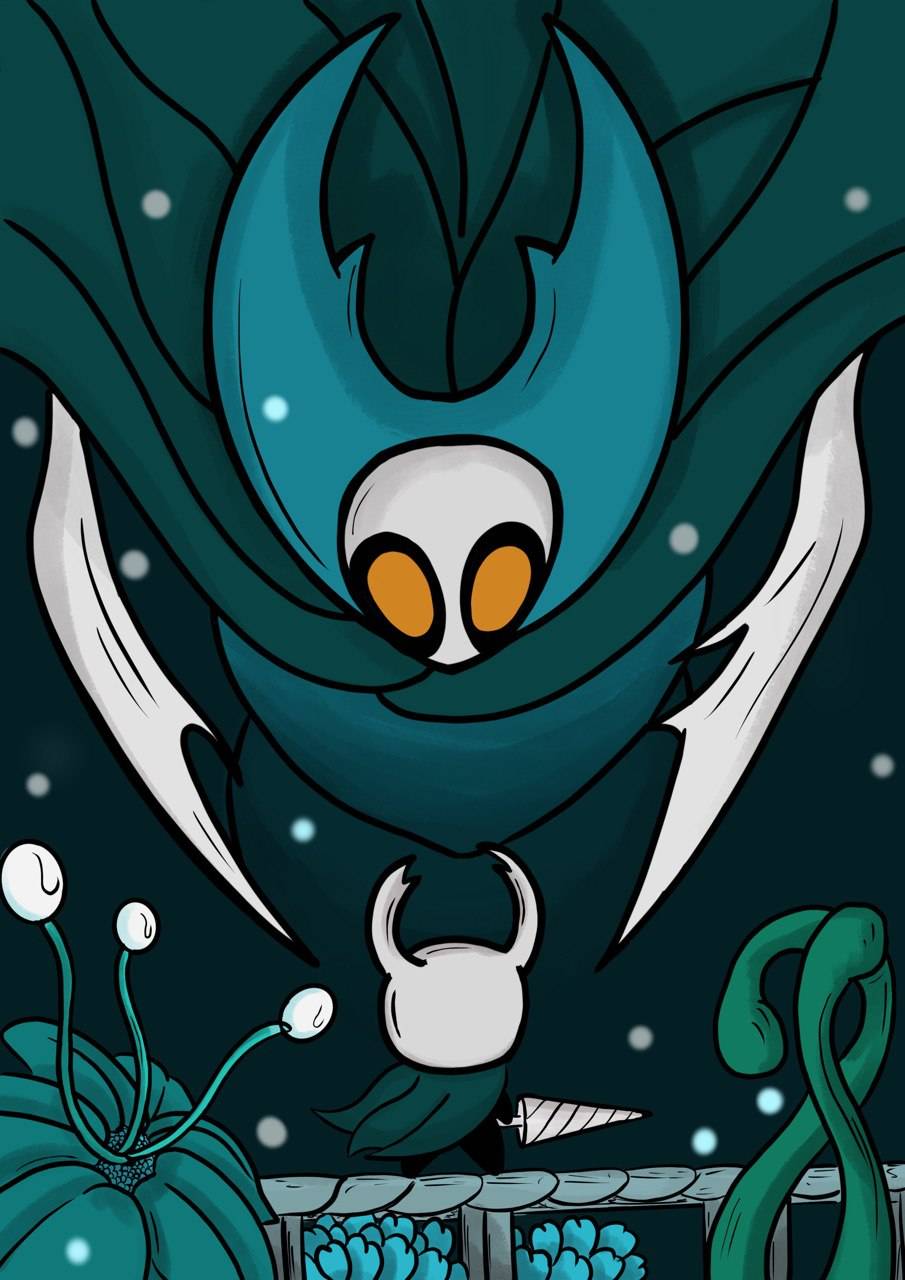 Ambushed by the Traitor Lord! | Scrolller