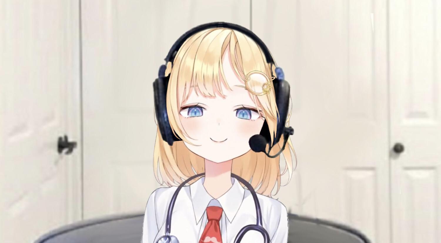 Amelia Tech Tips | Scrolller