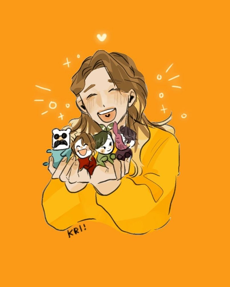 amigops :-D | Scrolller