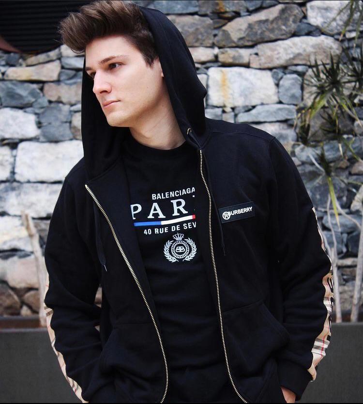 Amk hier | Scrolller