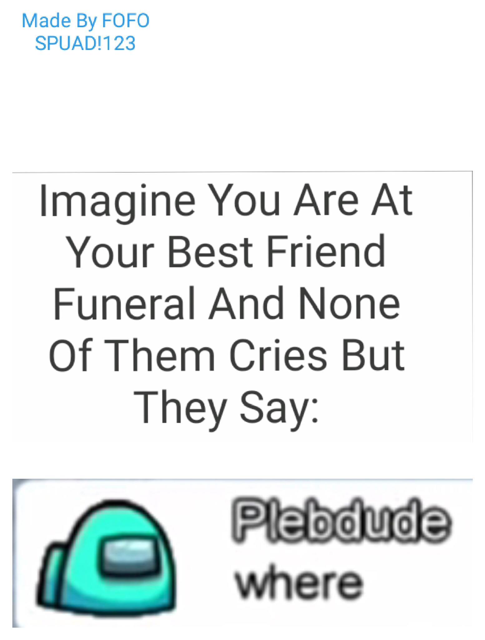 Among Us Memes | Scrolller