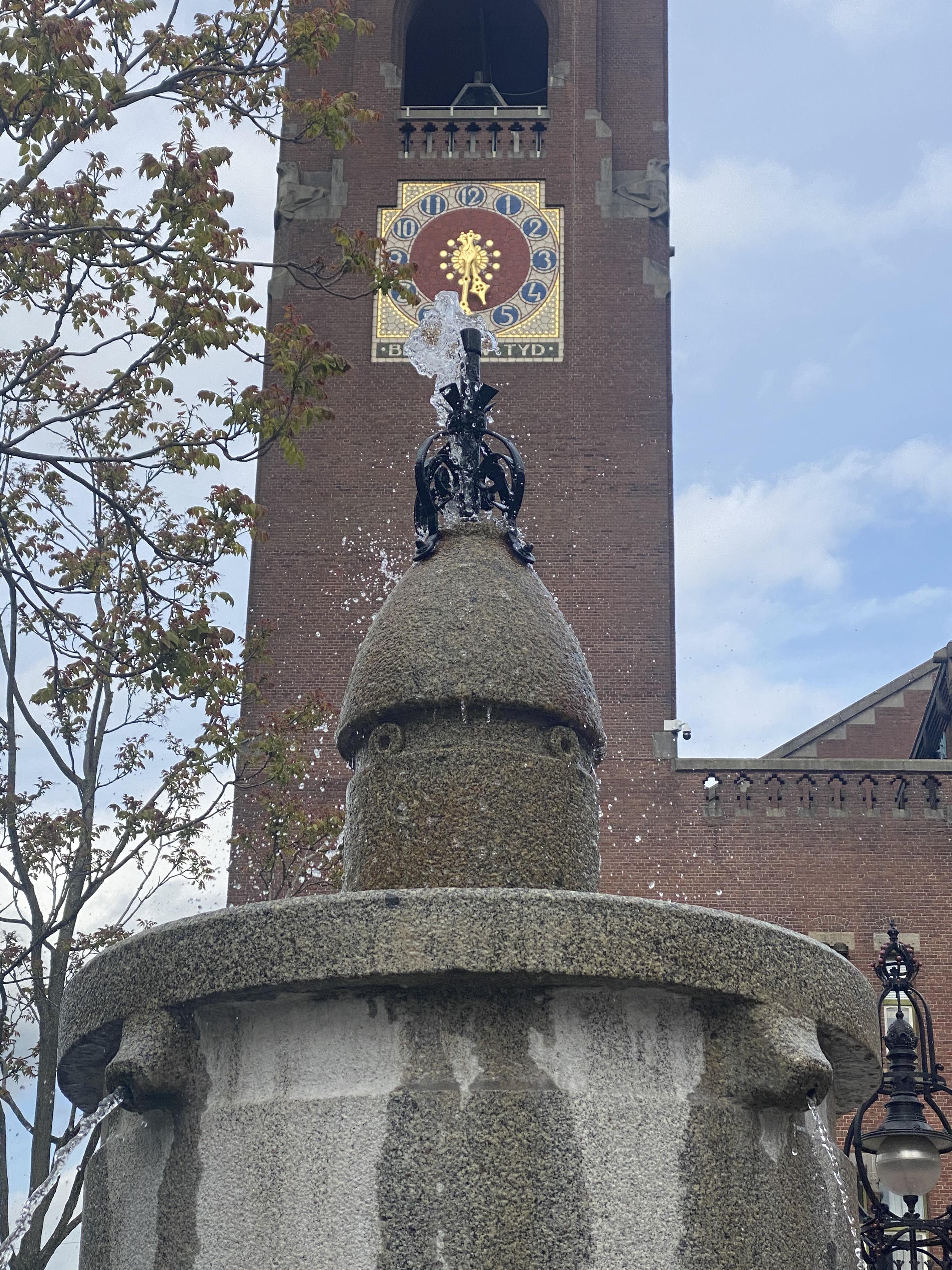 Amsterdam pls | Scrolller