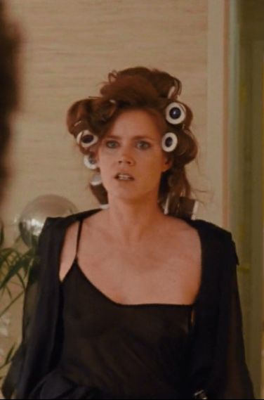 Amy Adams American Hustle Scrolller