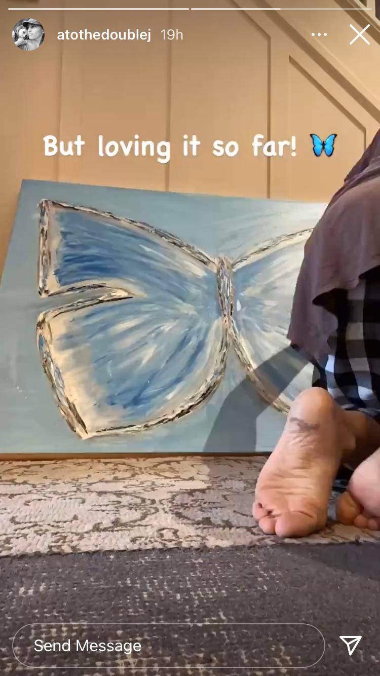 Amy Jo Johnson, the Pink Power Ranger | Scrolller