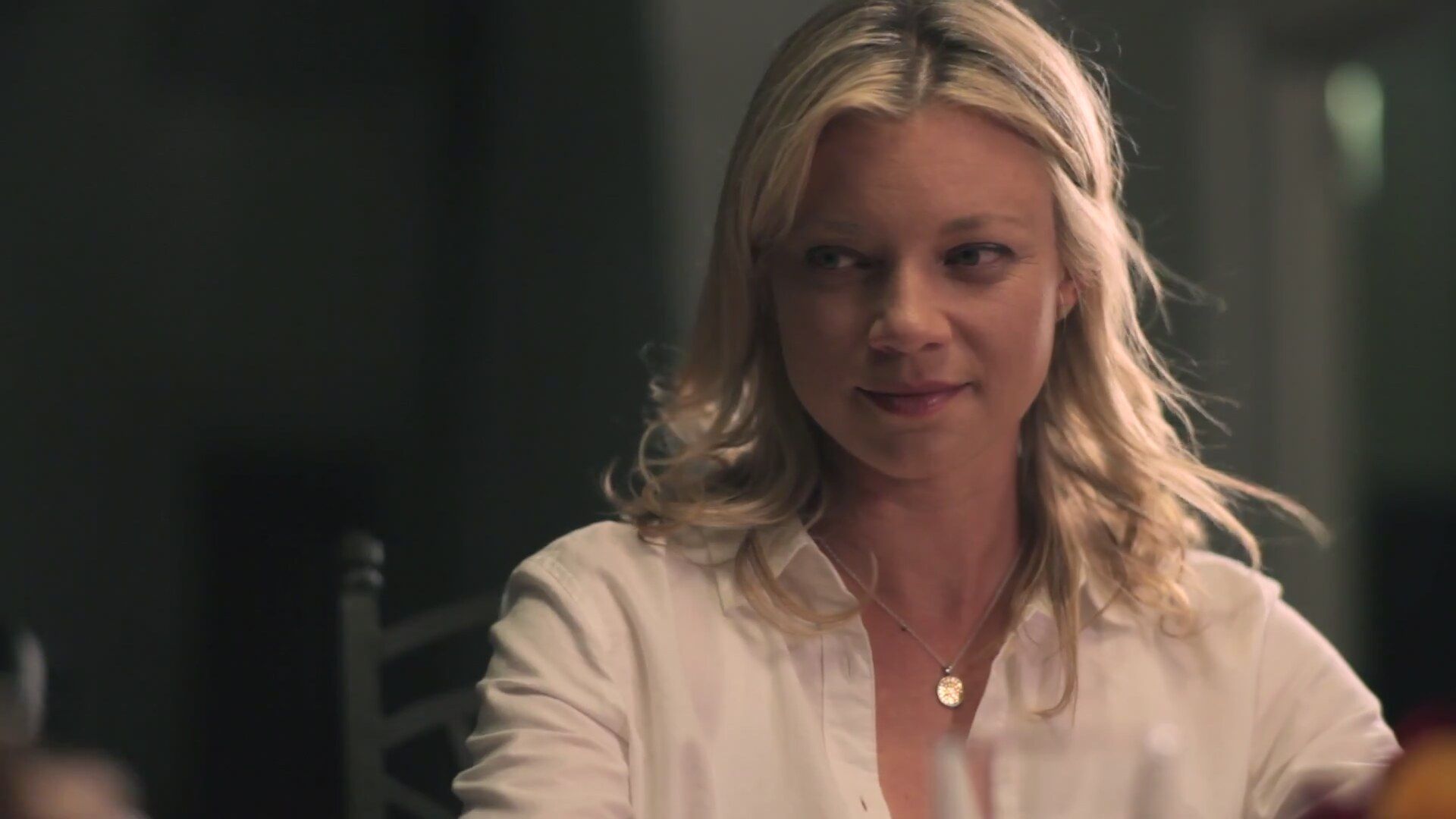 Amy Smart | Scrolller