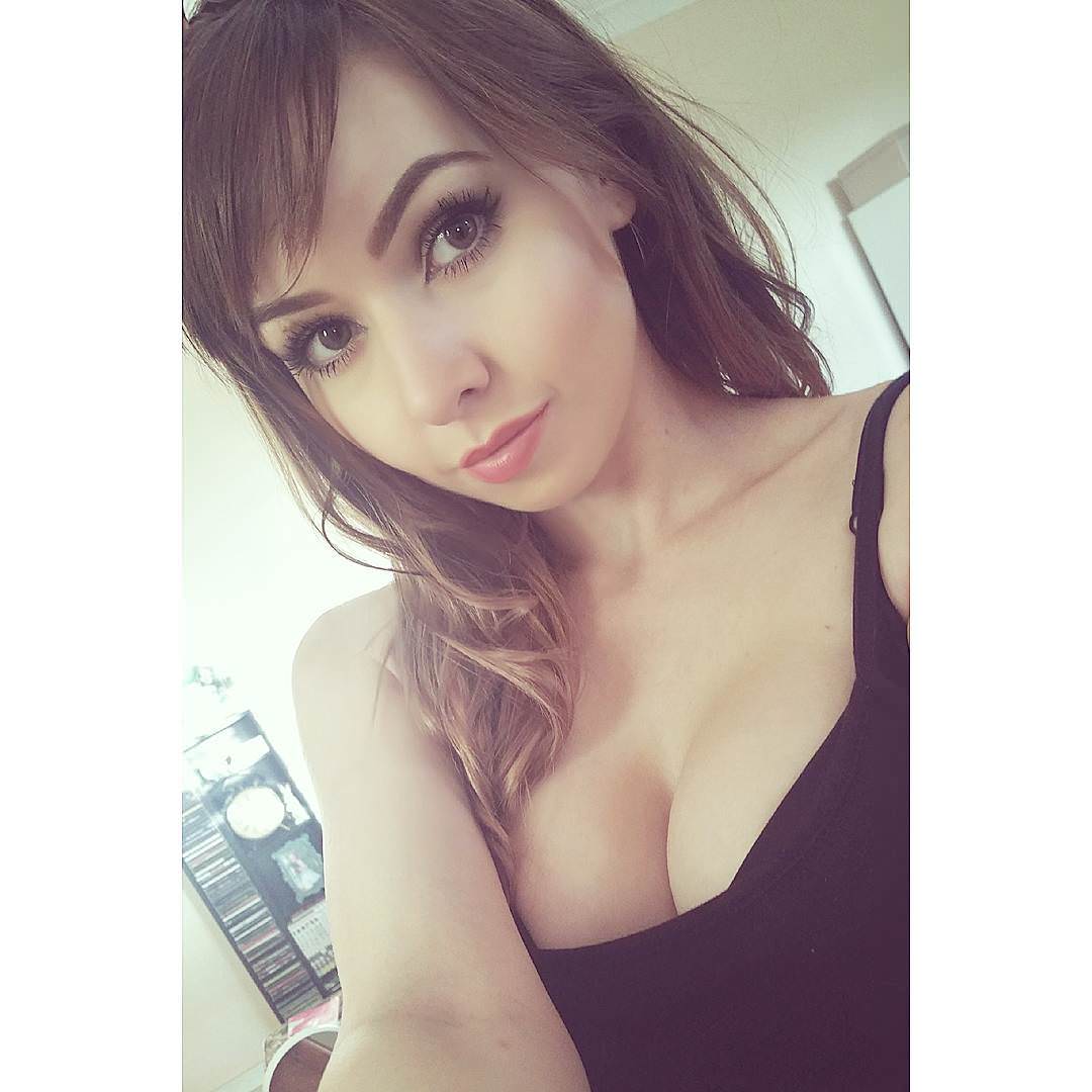 Amythunderbolt - S+ Tier | Scrolller